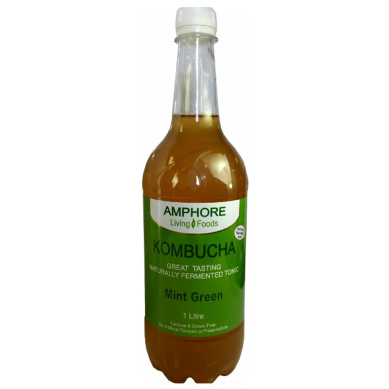 Mad Creations Baker's Pack - Elite Health Supplements