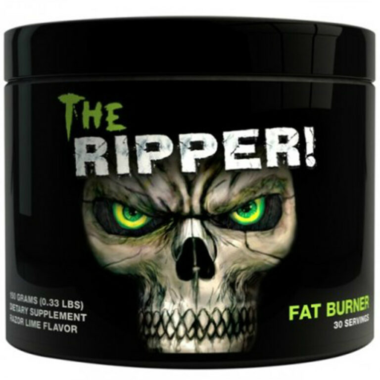 Supplements Perth - Elite Health Supplements