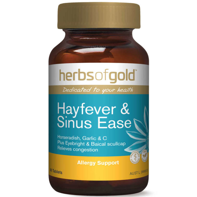 Herbs of Gold - Magnesium Night Plus - Elite Health Supplements