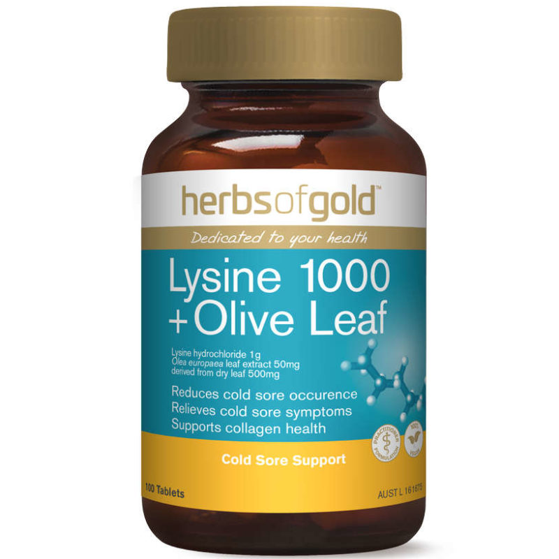 Herbs of Gold - Magnesium Night Plus - Elite Health Supplements