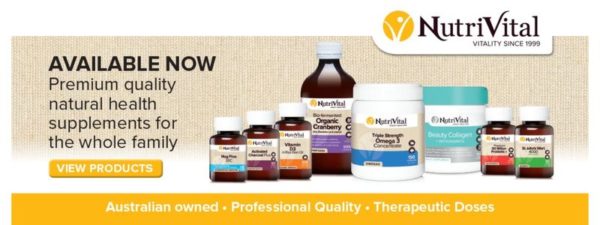 Elite Health Supplements - Health & Sports Supplements Superstore